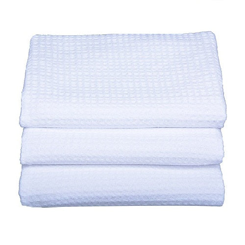 Kitchen Towels & Table Napkin
