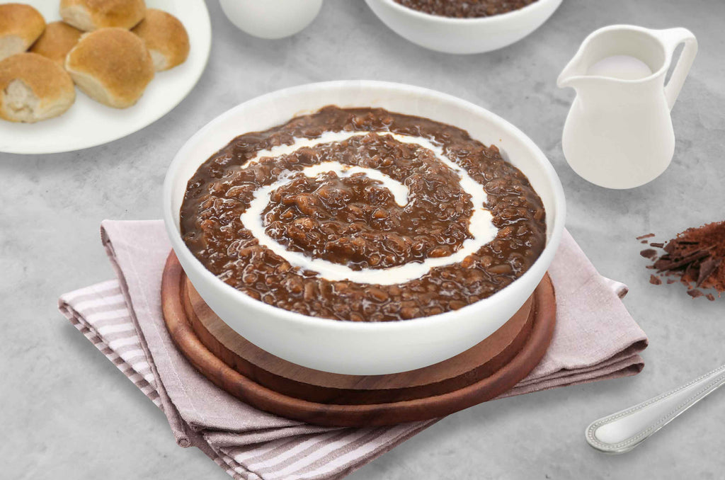 Champorado