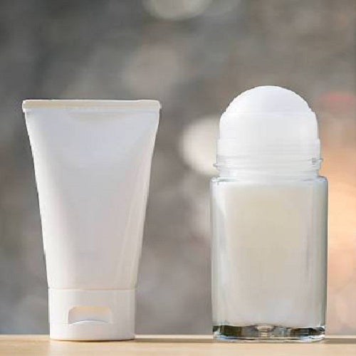 Deodorants