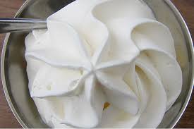 All Purpose Cream