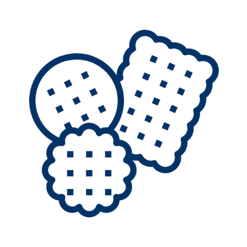 Biscuits – Tagged "bingo"