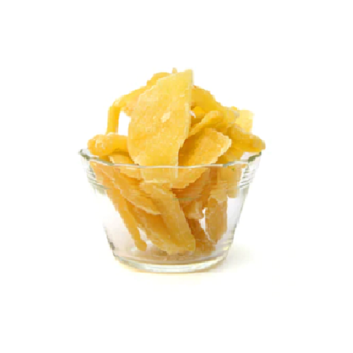 Dried Chips