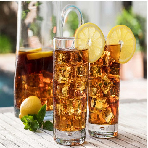 Iced Tea