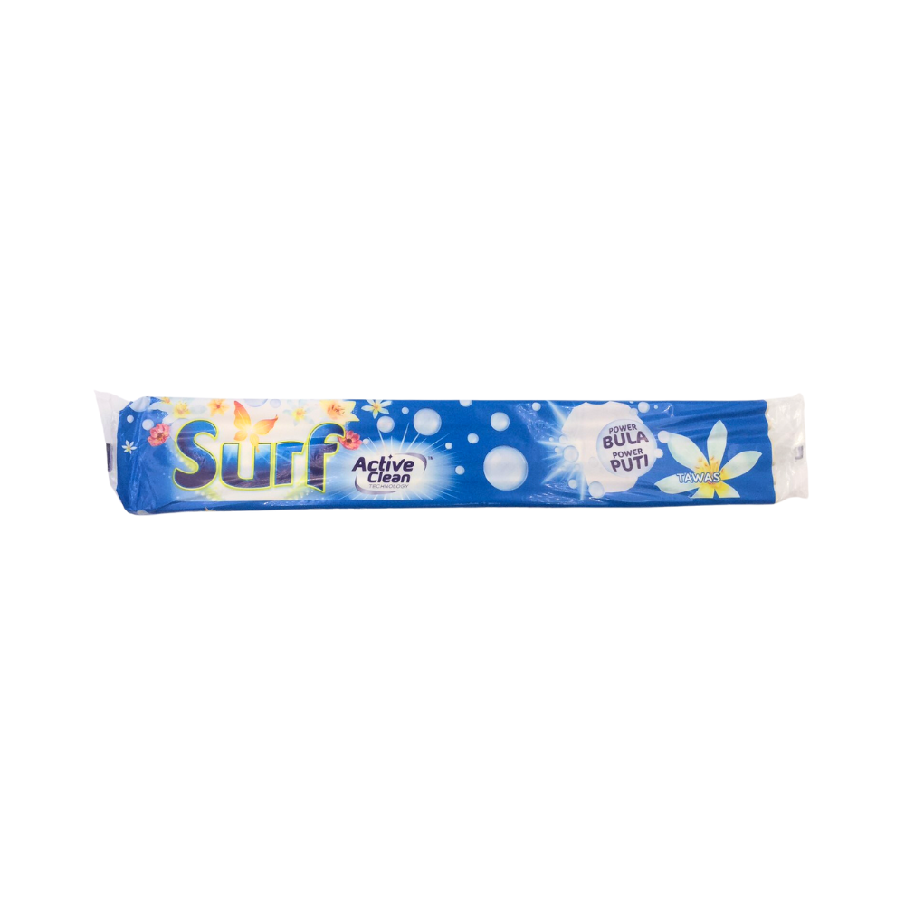 Surf Bar Tawas 360g