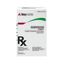 Vometa Domperidone 5mg/ml Drops 10ml