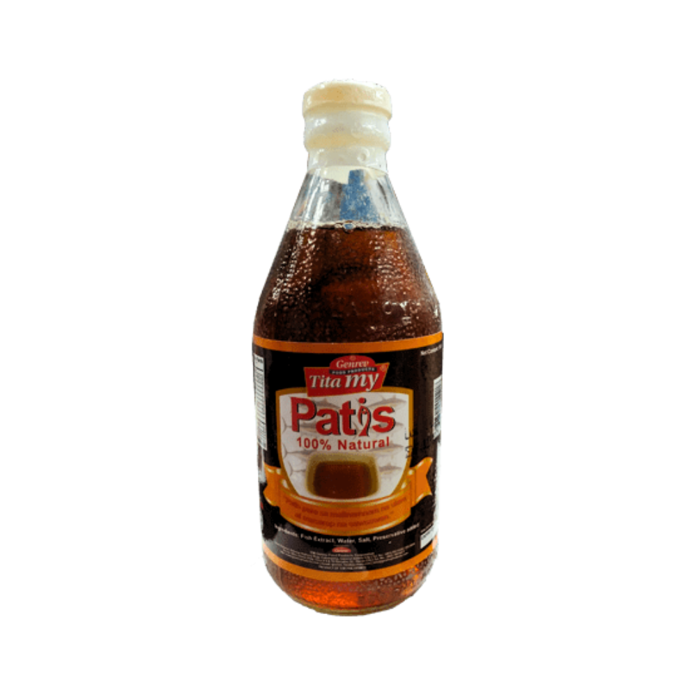Tita My Patis 345ml