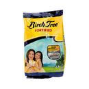 Birch Tree Fortified Powdered Milk Drink 300g