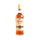 Alhambra Solera Brandy 1L