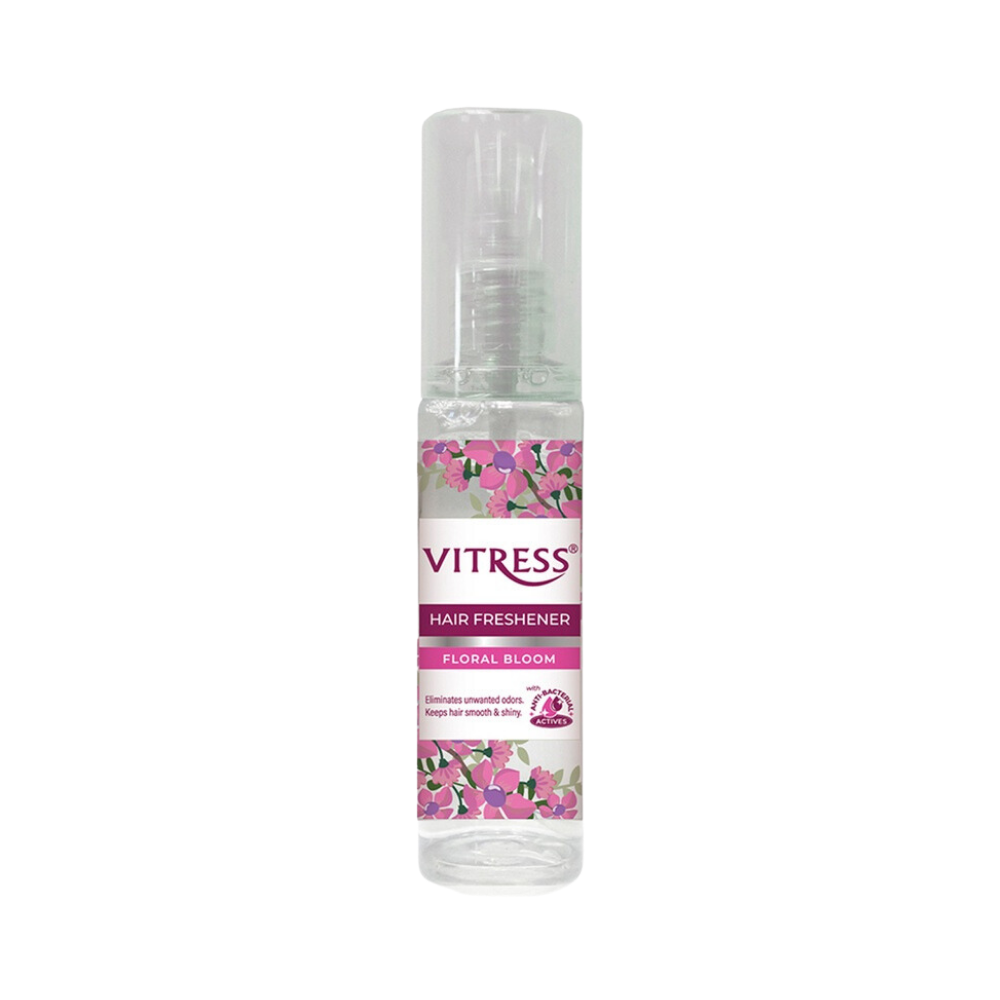Vitress Hair Freshener 50ml