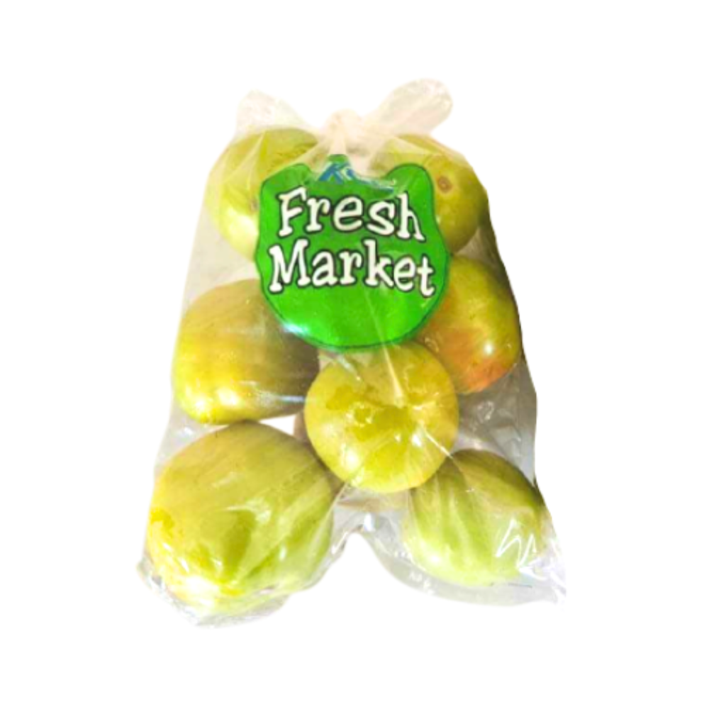 Kamatis