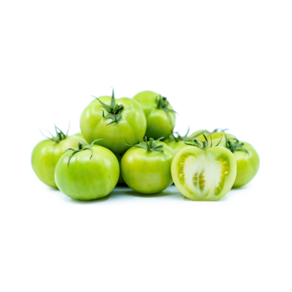 Kamatis