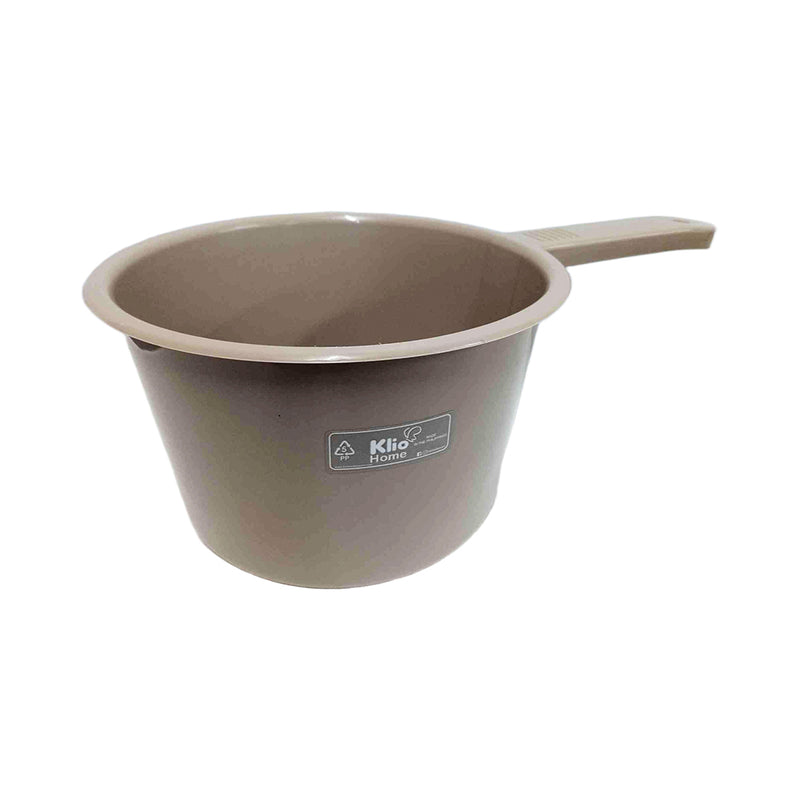 Klio Water Dipper 2L