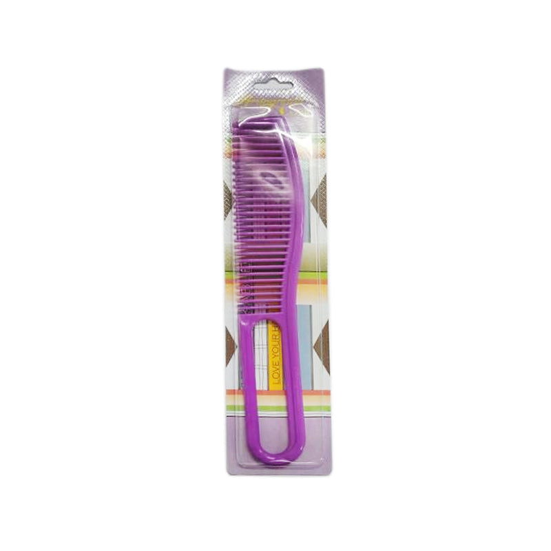 Springmaid Ladies Comb