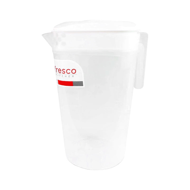 Orocan Pitcher 2L