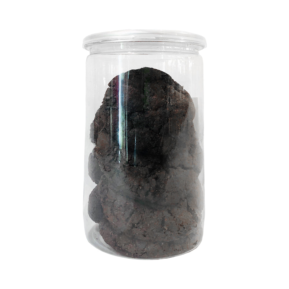 Mix N' Magic Crinkles 4's