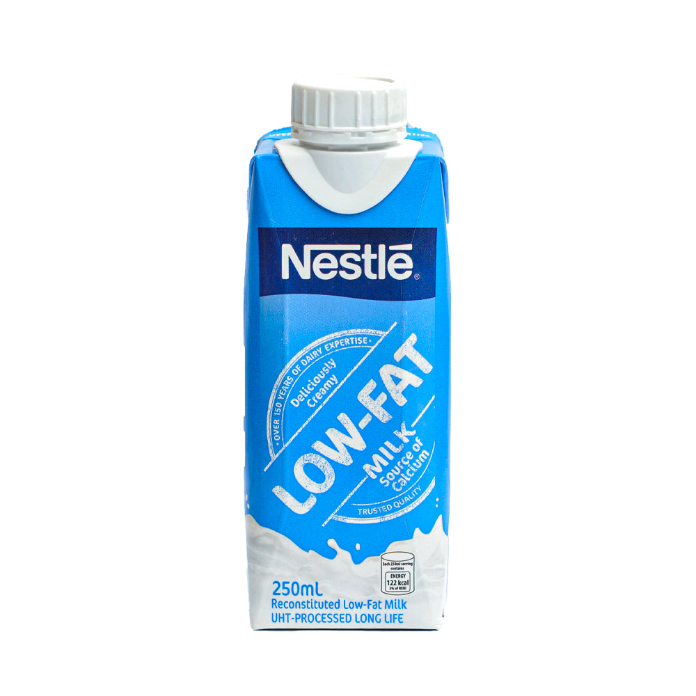 Nestle Milk Carton Nestle Milk Powder Archives KIASU MART