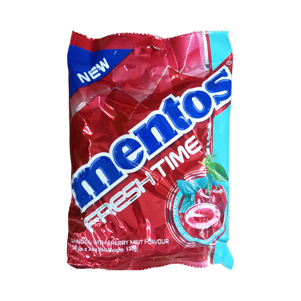 Mentos Candy Mint Mentos Mints Wholesale | Hancocks