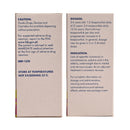 Mosegor Vita Syrup 60ml