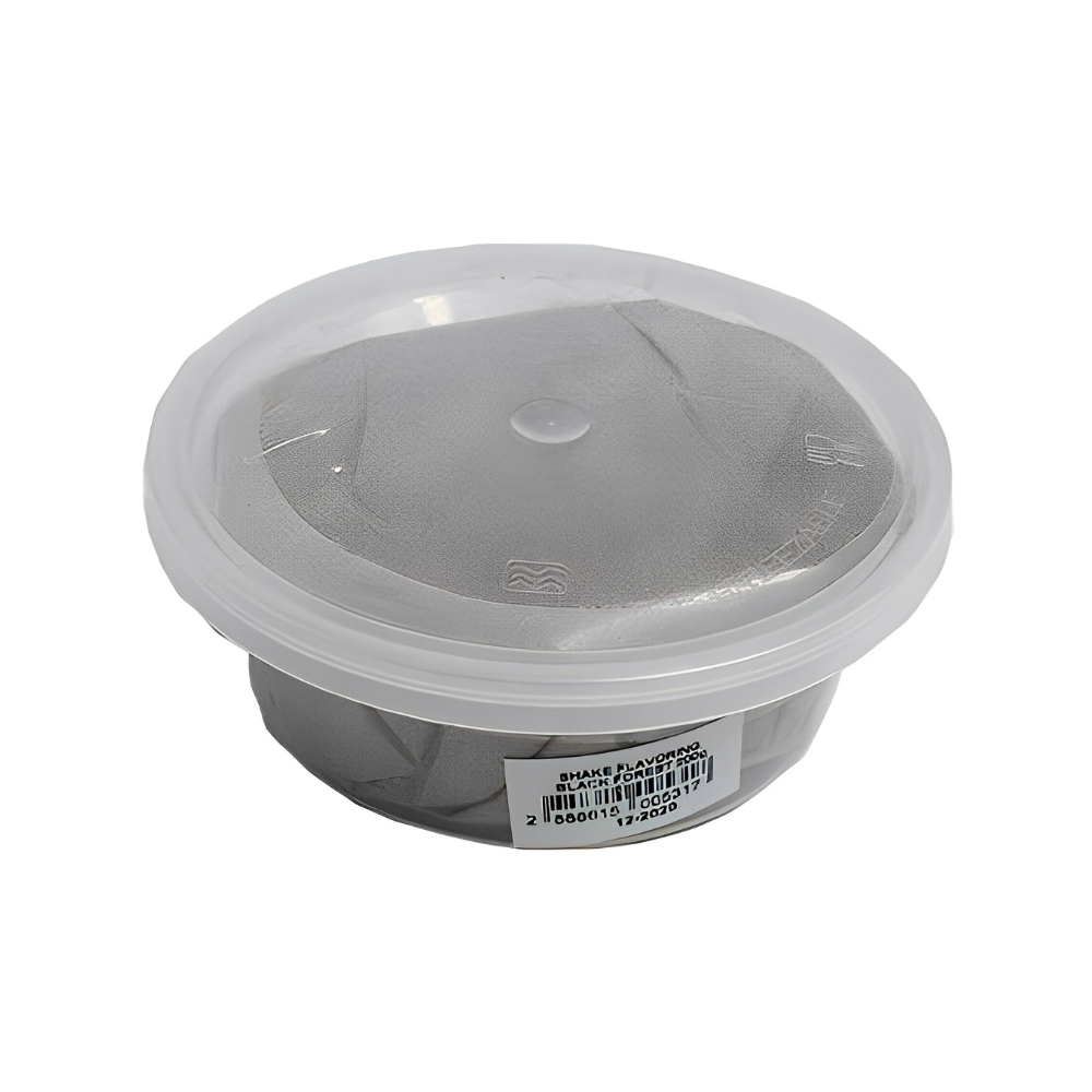 DCM Shake Flavoring Black Forest 200g