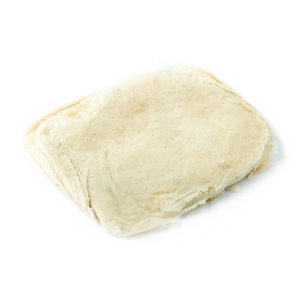 Lumpia Wrapper Special White Medium
