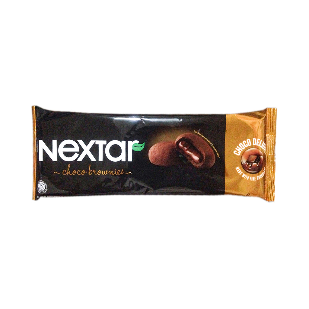 Nextar