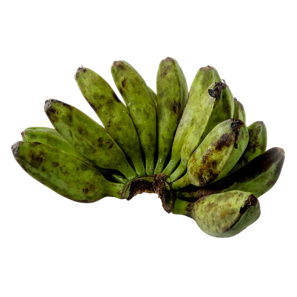 Sab-a Banana