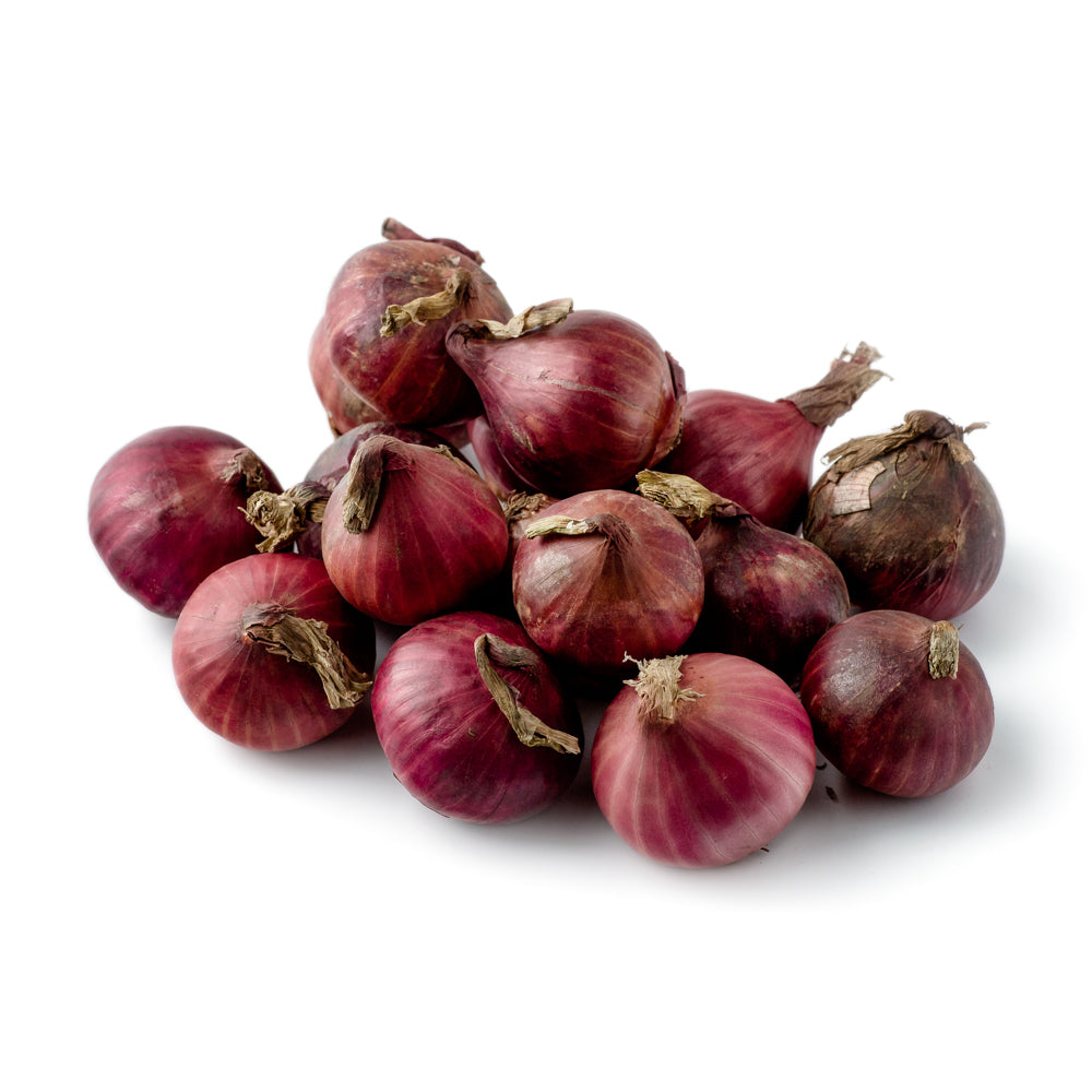 Red Onion
