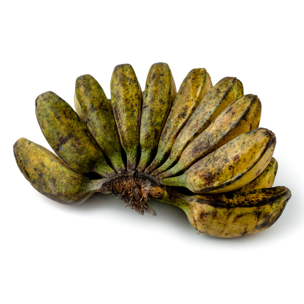 Sab-a Banana