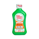 Rhea Isopropyl Alcohol 70% 250mL