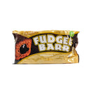 Fudgee Barr Choco Blast 40g x 10's