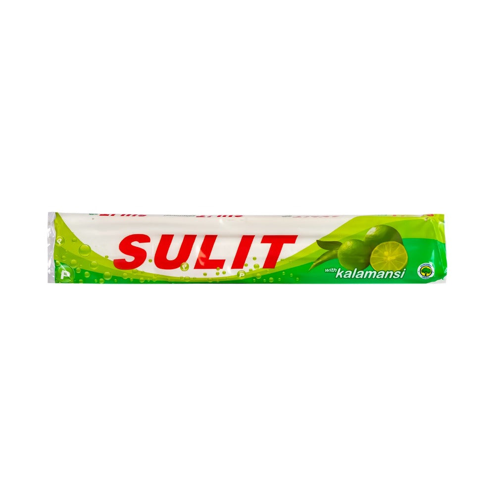 Sulit Bar Kalamansi 360g