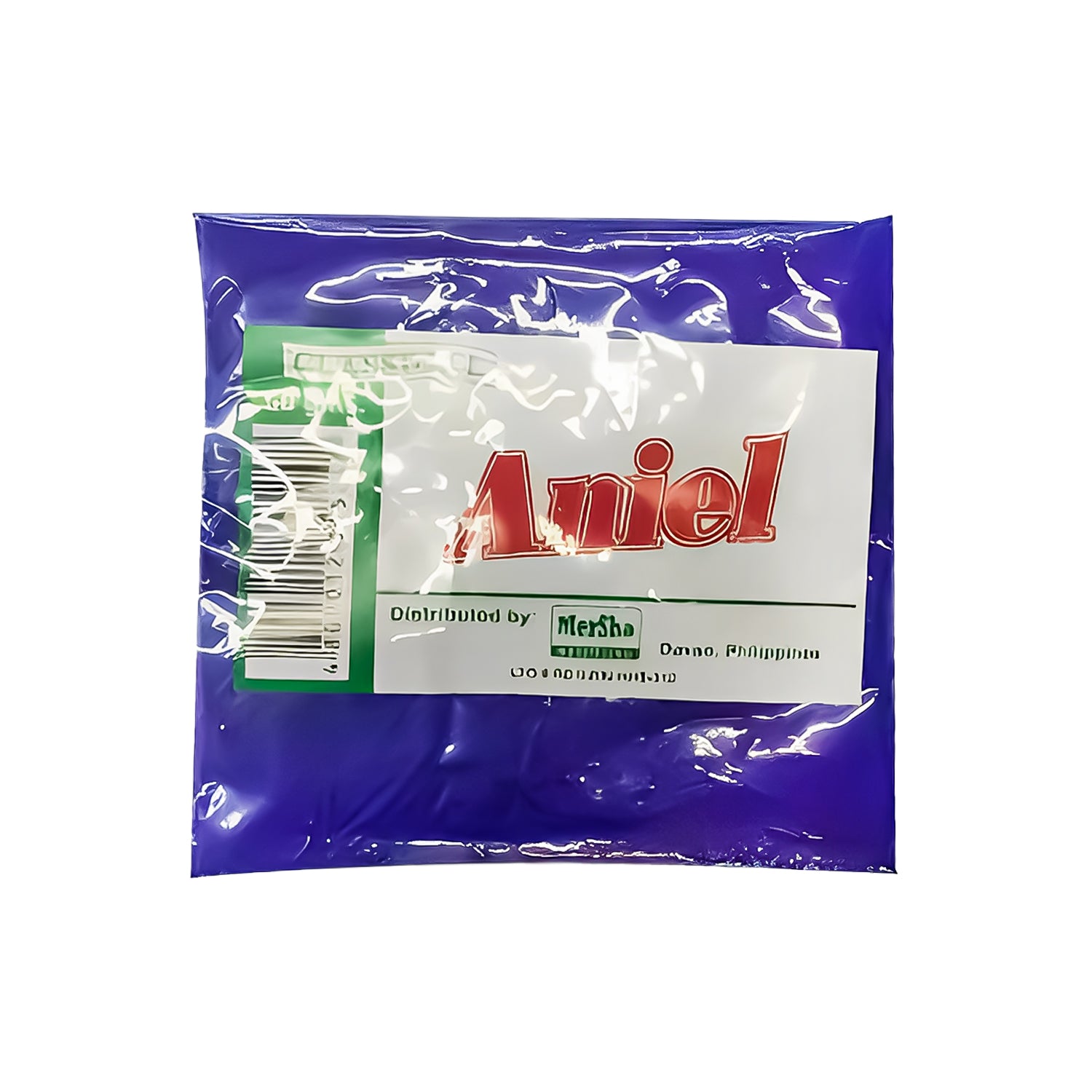 Mersha Aniel 50g