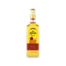 Jose Cuervo Tequilla Gold 700ml