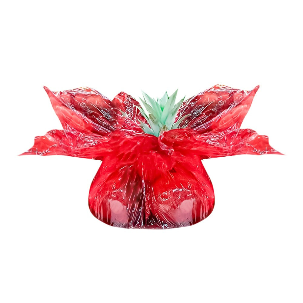 Shop Suki Exclusive Gift Sets