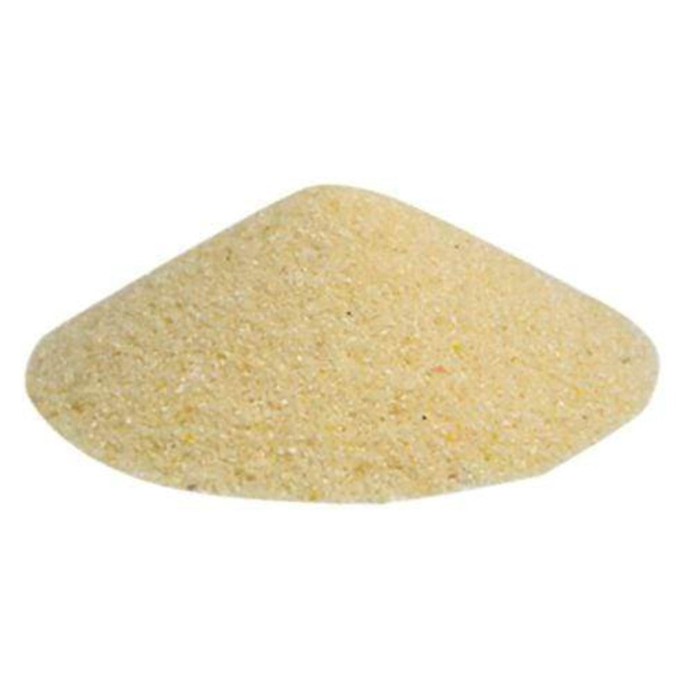 Bigas Mais