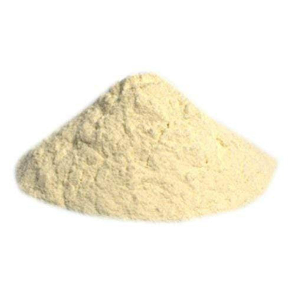 Pilit Powder