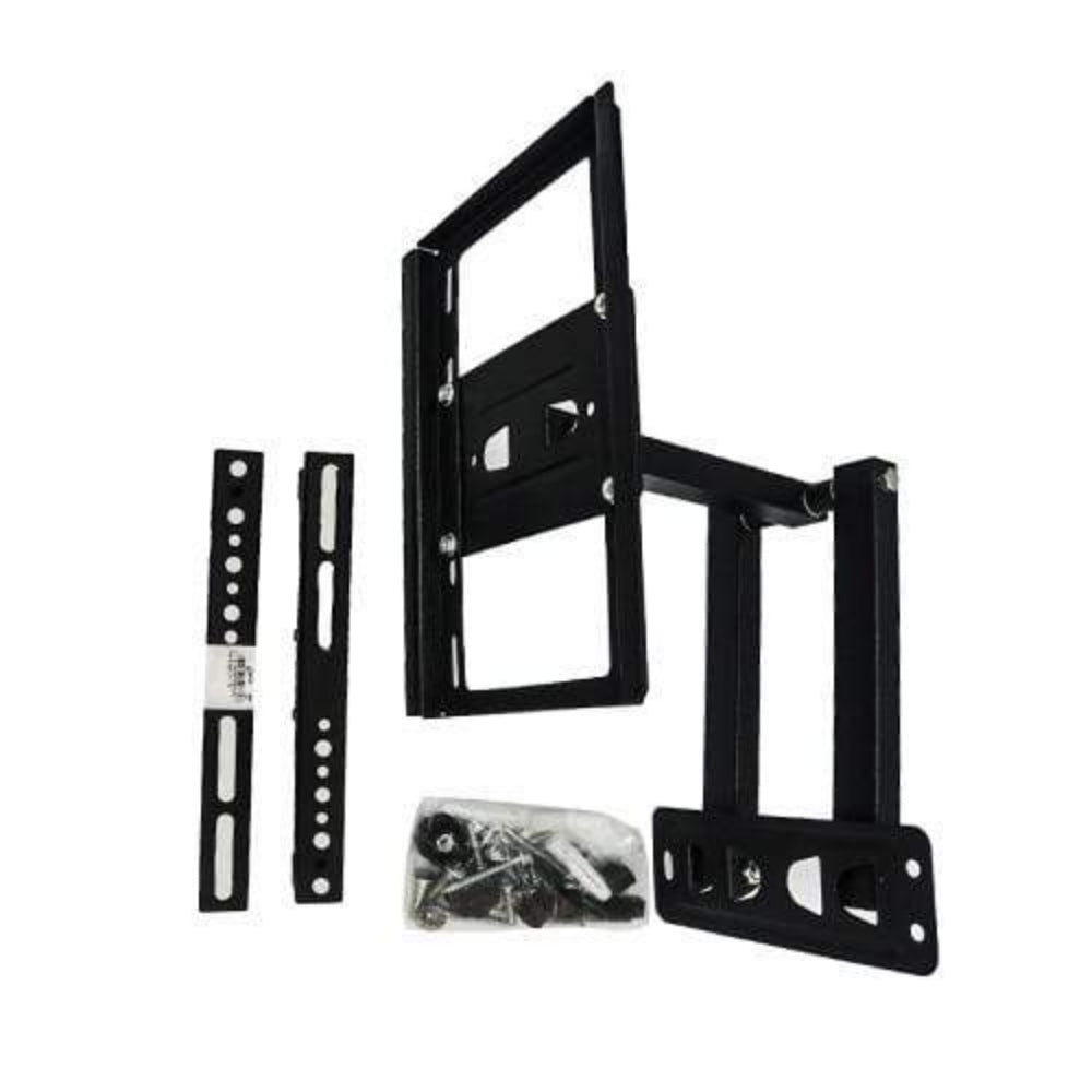 Wall Bracket 14in