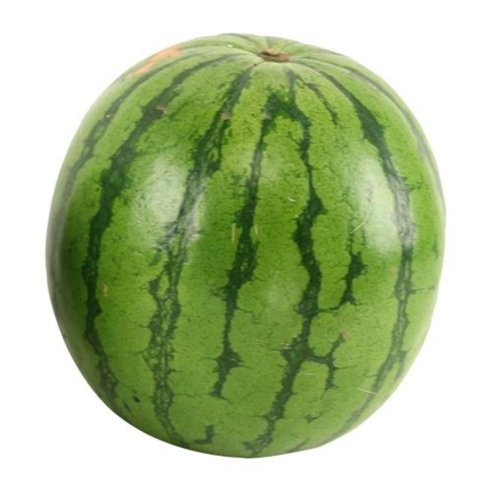 Watermelon Approx. 5kg