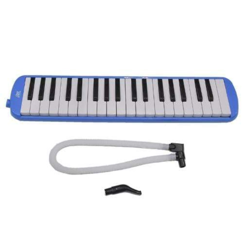 Lazer Melodica 37 Notes
