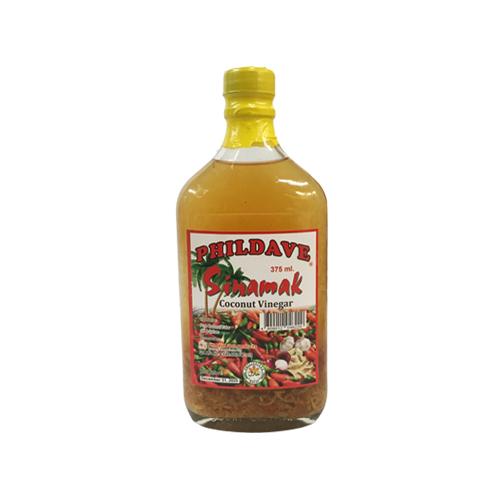 Phildave Sinamak 375ml