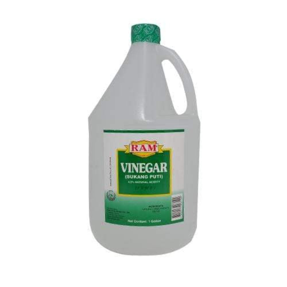 Ram Vinegar 1gal